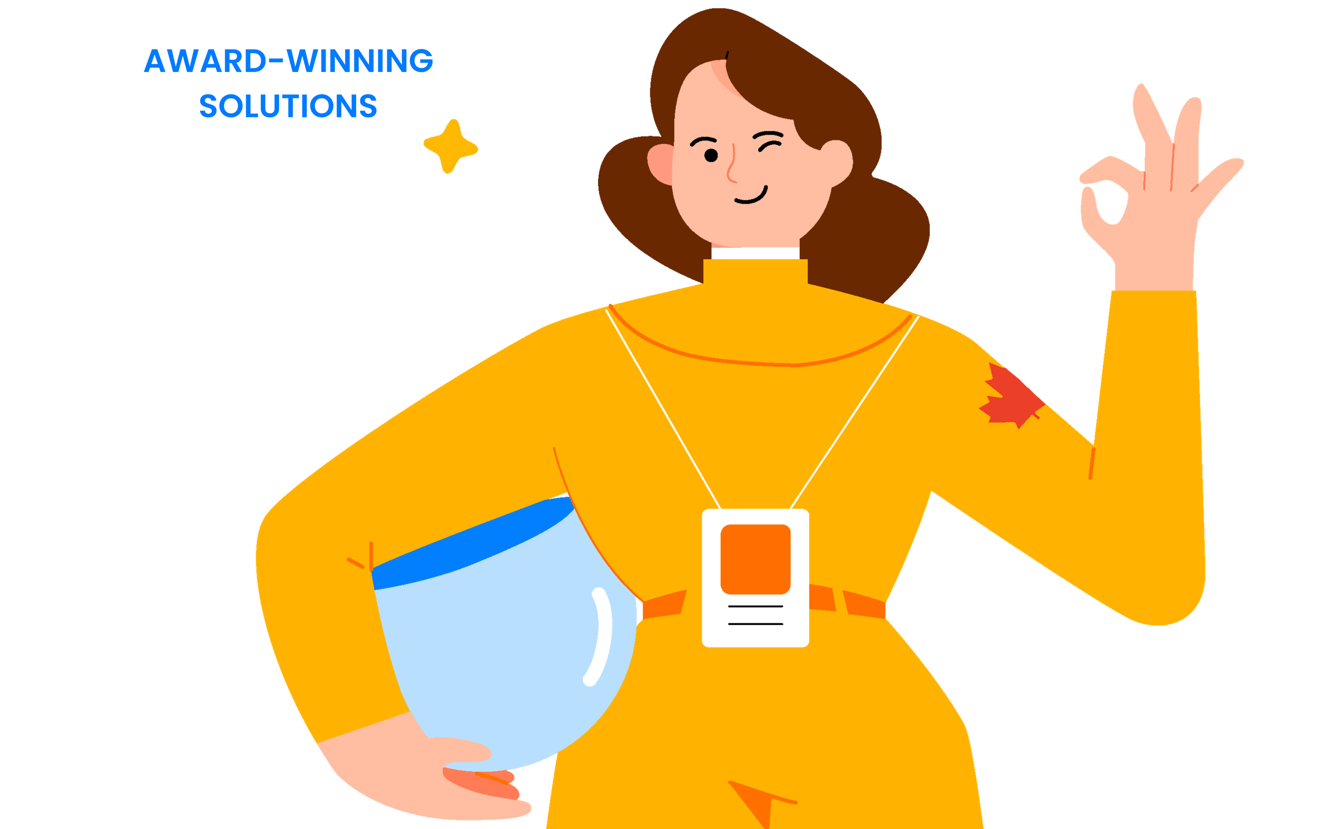 Access Made Easy: Introducing the Event App Magic Login Button to PheedLoop Go!